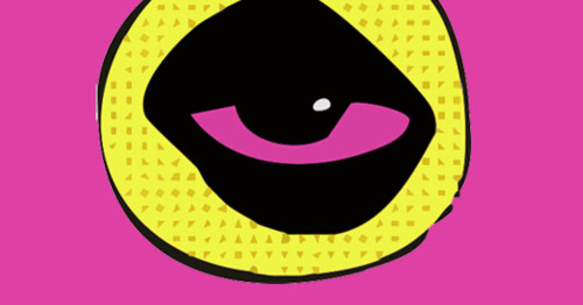 Full Spectrum Features Launches Pink Eye Pictures :: Cyber-NY